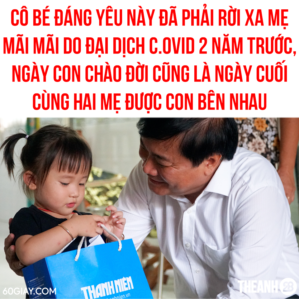 TẠM BIỆT EM - HUYỀN THOẠI MEME - haivl | hài hước | hài vl