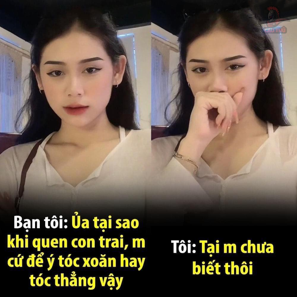 Chiếu mới sao hiểu được - haivl | hài hước | hài vl