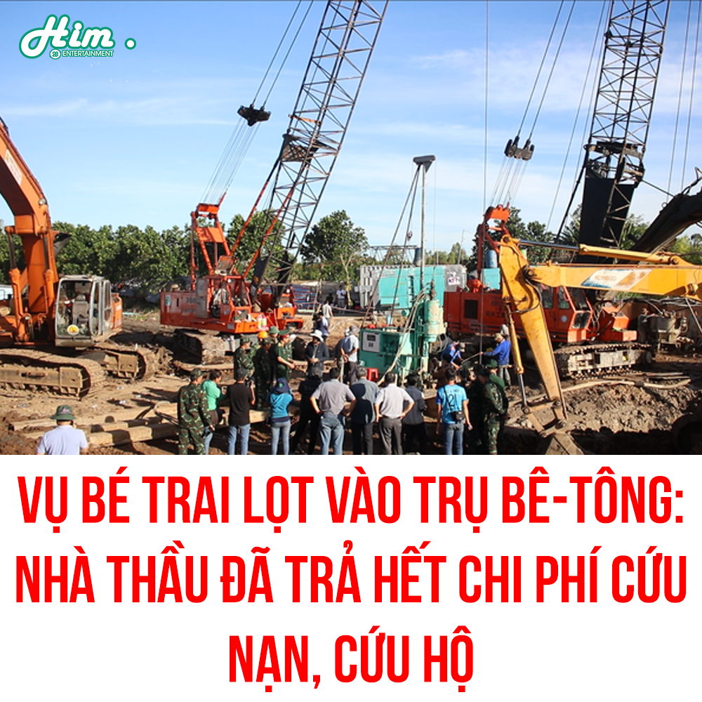 Trong các loại cây, em thích nhất là cây vàng - haivl | hài hước | hài vl
