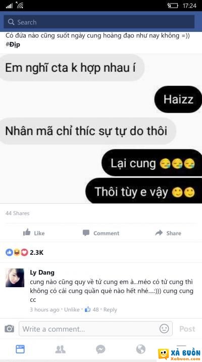 =))
