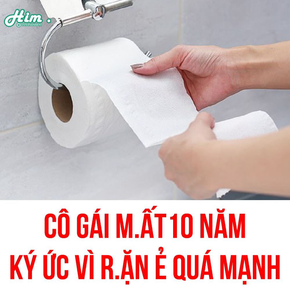 Con ếch ở đâu Trong Bức Tranh Haivl Hài Hước Hài Vl