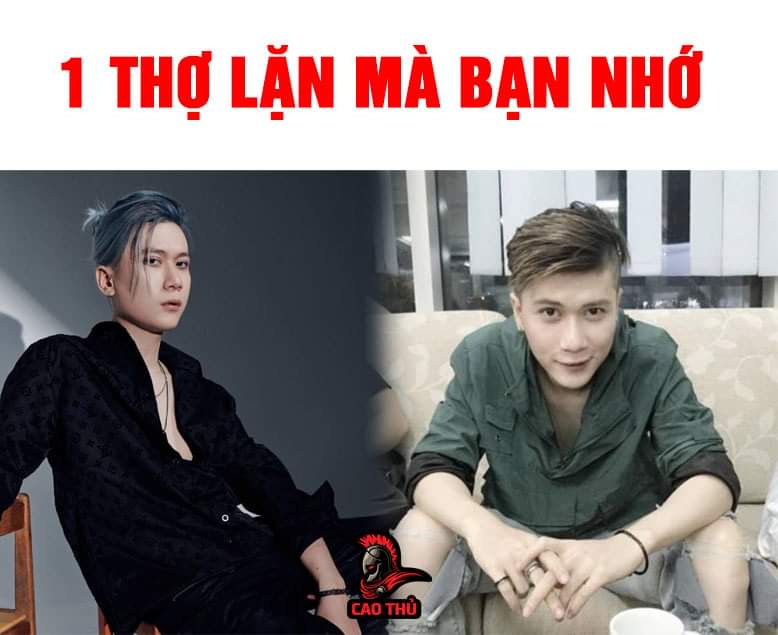 Ủa có gì đó sai sai - haivl | hài hước | hài vl