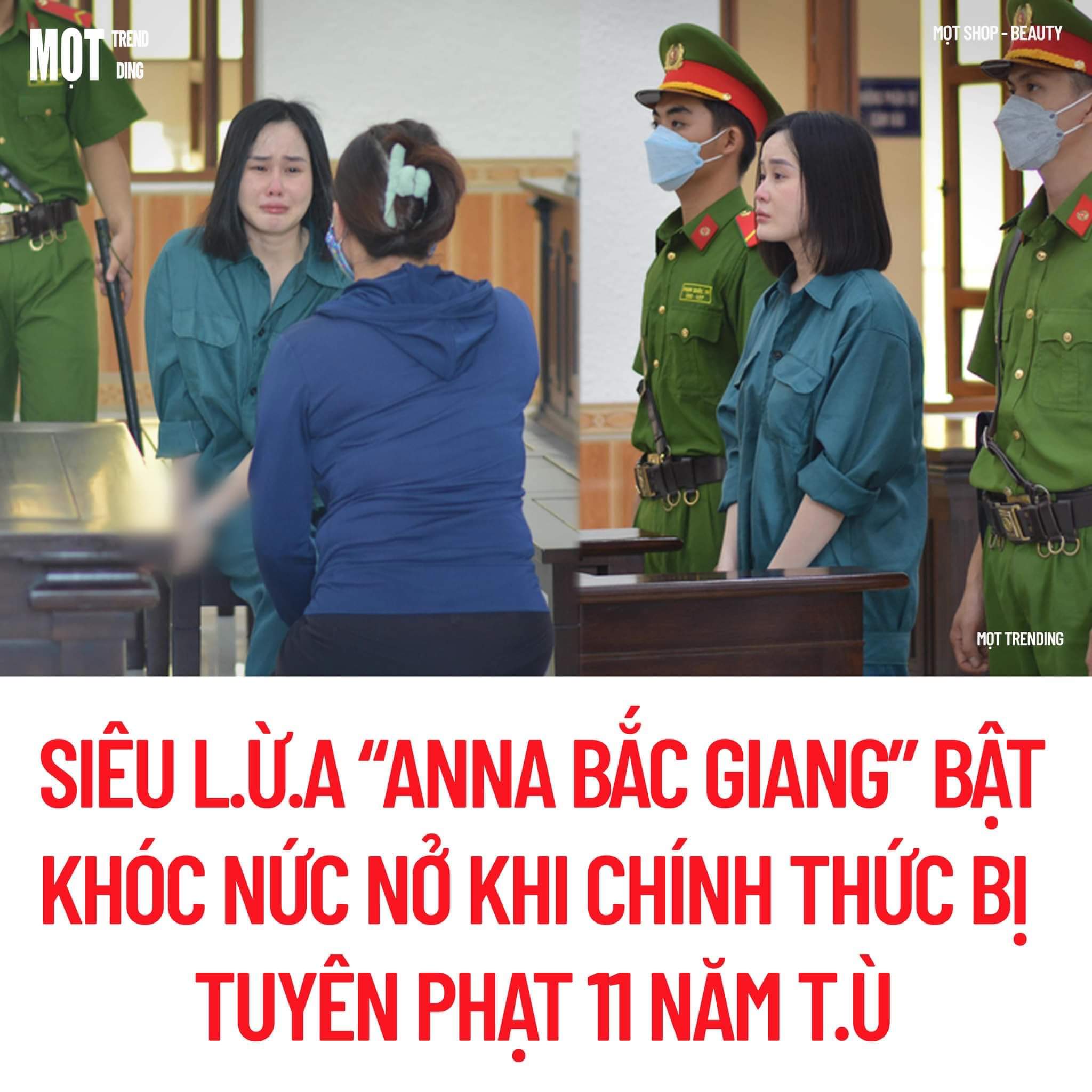 Giọt Nước Mắt Của Một Dân Chơi Xem Chi Tiết Dưới Cmt Mọttrending Mọtnews Mọtngôntình