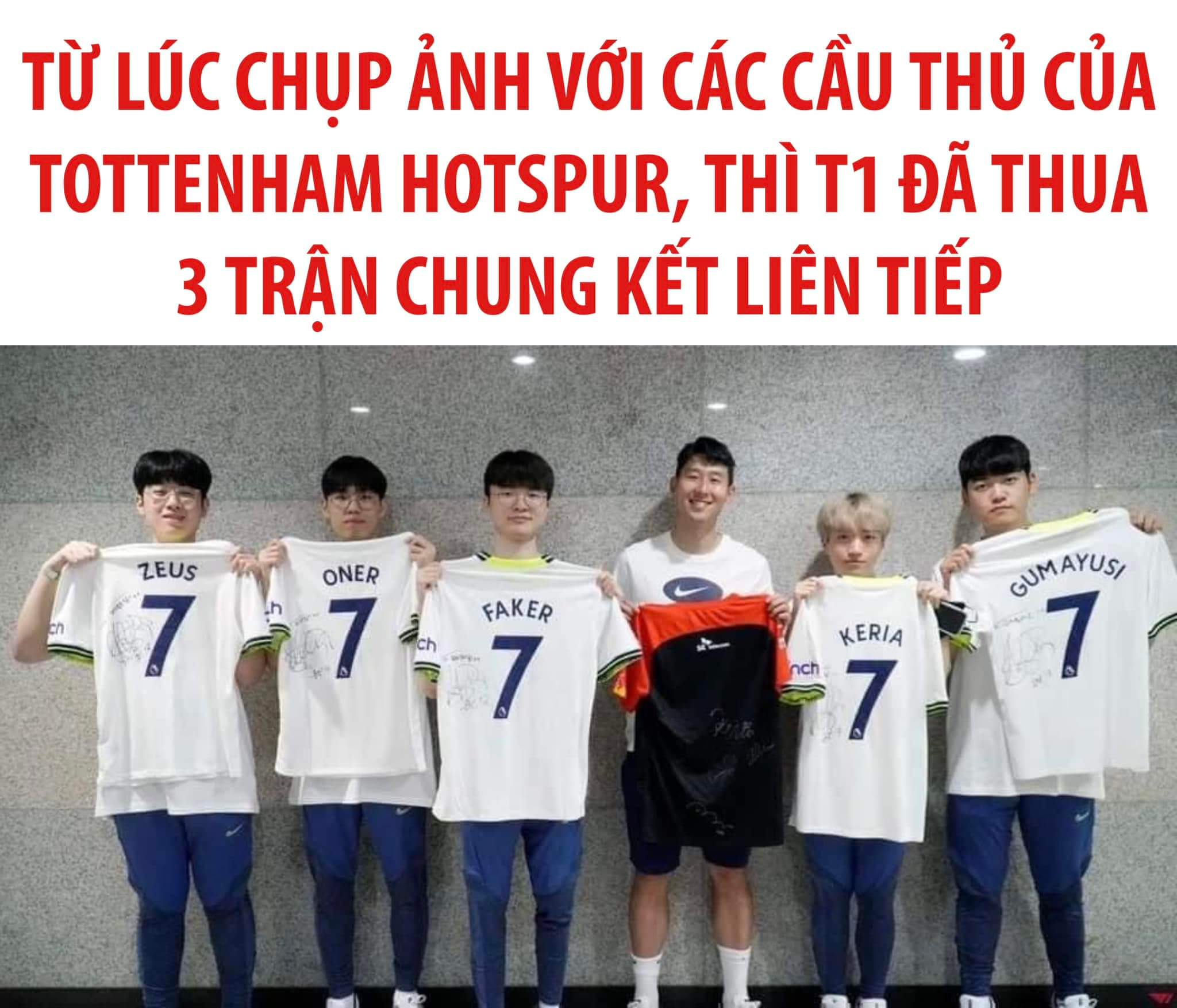 Dính lời nguyền cmnr - haivl | hài hước | hài vl