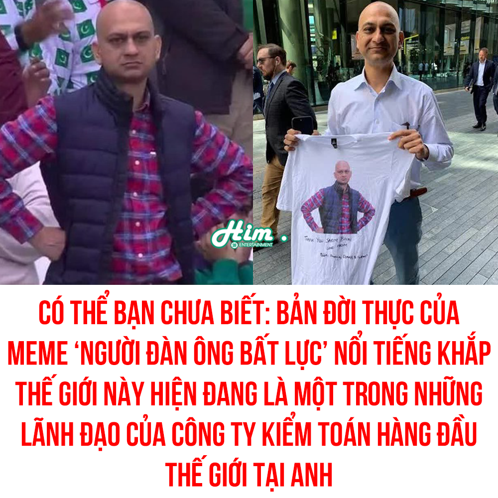 Niệm - haivl | hài hước | haiivl| bigo viet