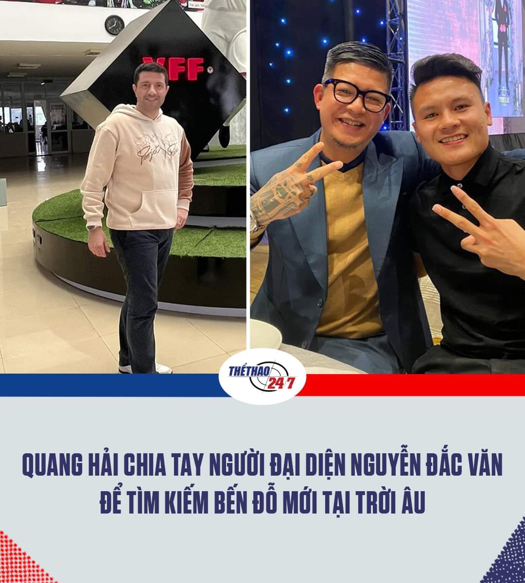 Tương lai không rõ ràng tại Pau FC, thậm chí phải xuống chơi cho đội B ...