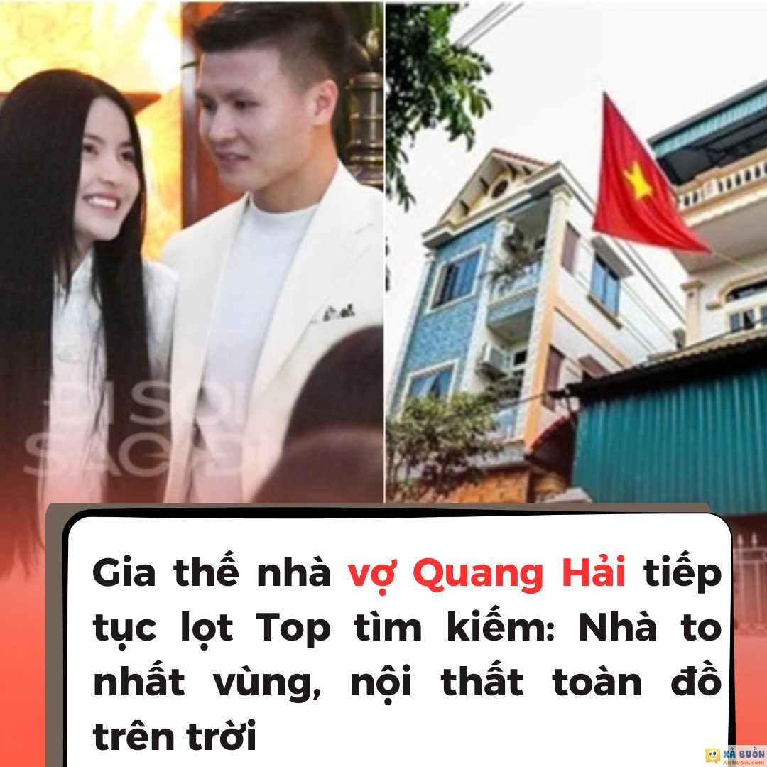 Biết ngay - haivl | hài hước | hài vl
