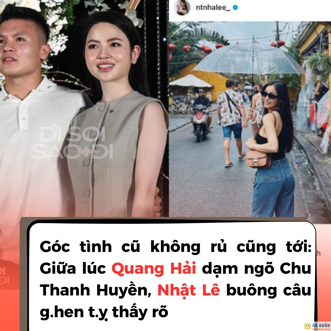 Rõ là gh.en - haivl | hài hước | hài vl