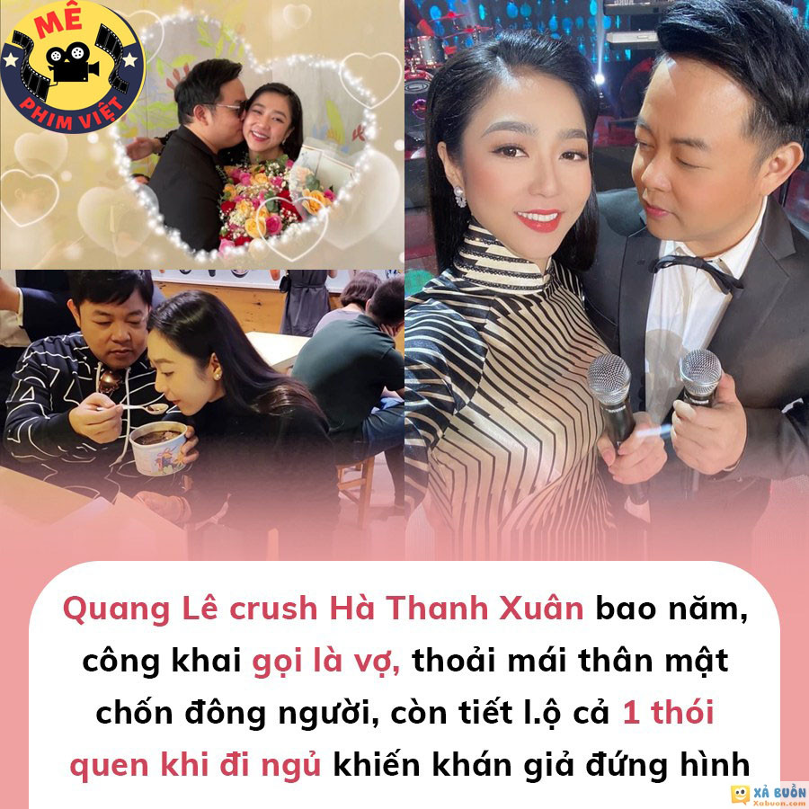 Buồn anh Dũng quá! - haivl | hài hước | hài vl