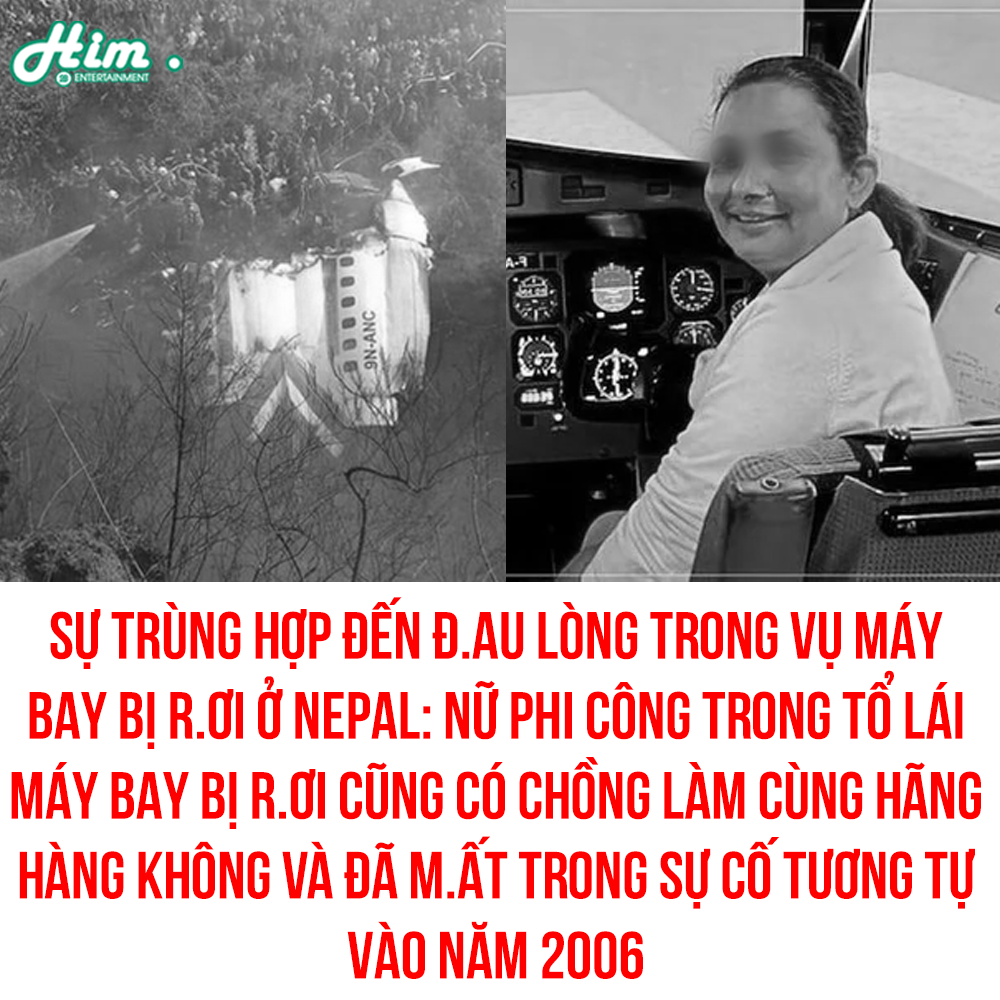 TRUYỀN THÔNG TIẾT LỘ SONG HYE KYO ĐÃ SỬ DỤNG CÁC MỐI QUAN HỆ CỦA MÌNH ...