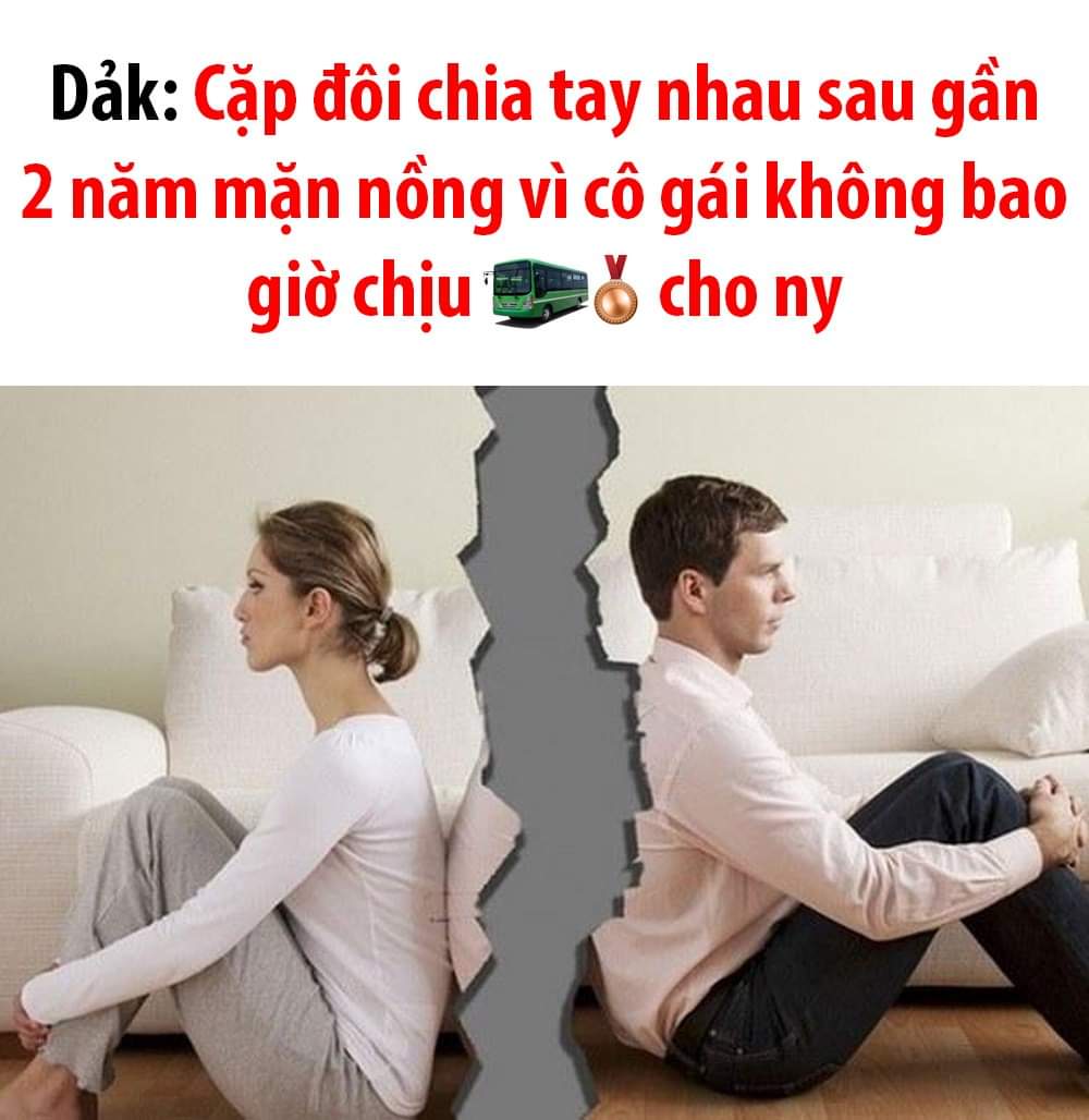 Ủa là sao nhỉ - haivl | hài hước | hài vl
