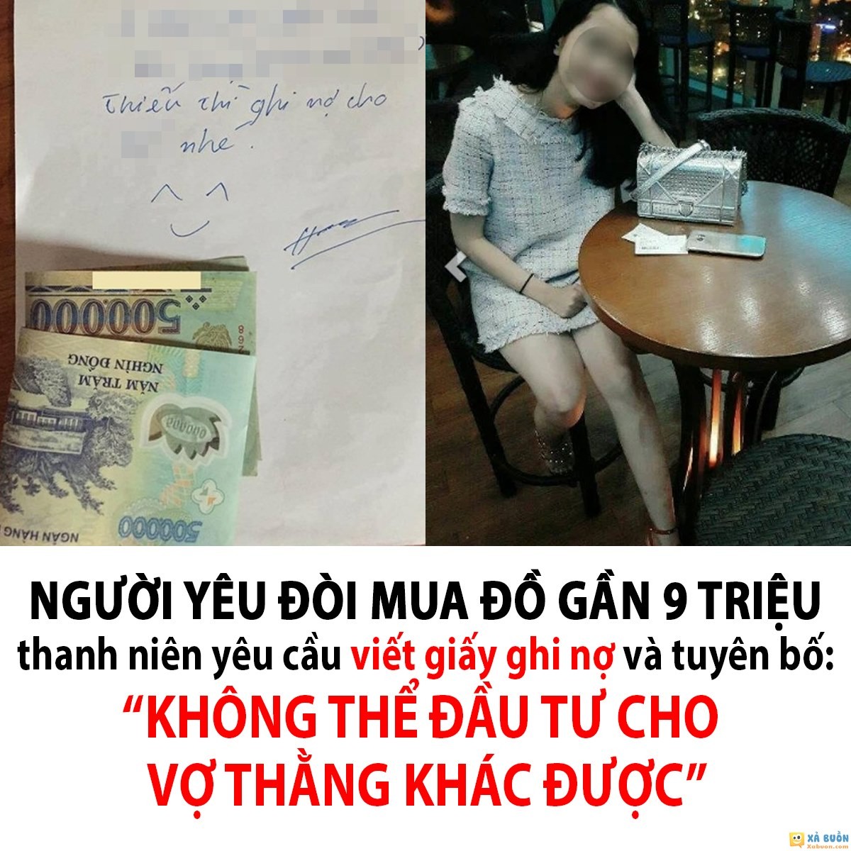 THANH NIÊN TỈNH NHẤT NĂM - haivl | hài hước | hài vl