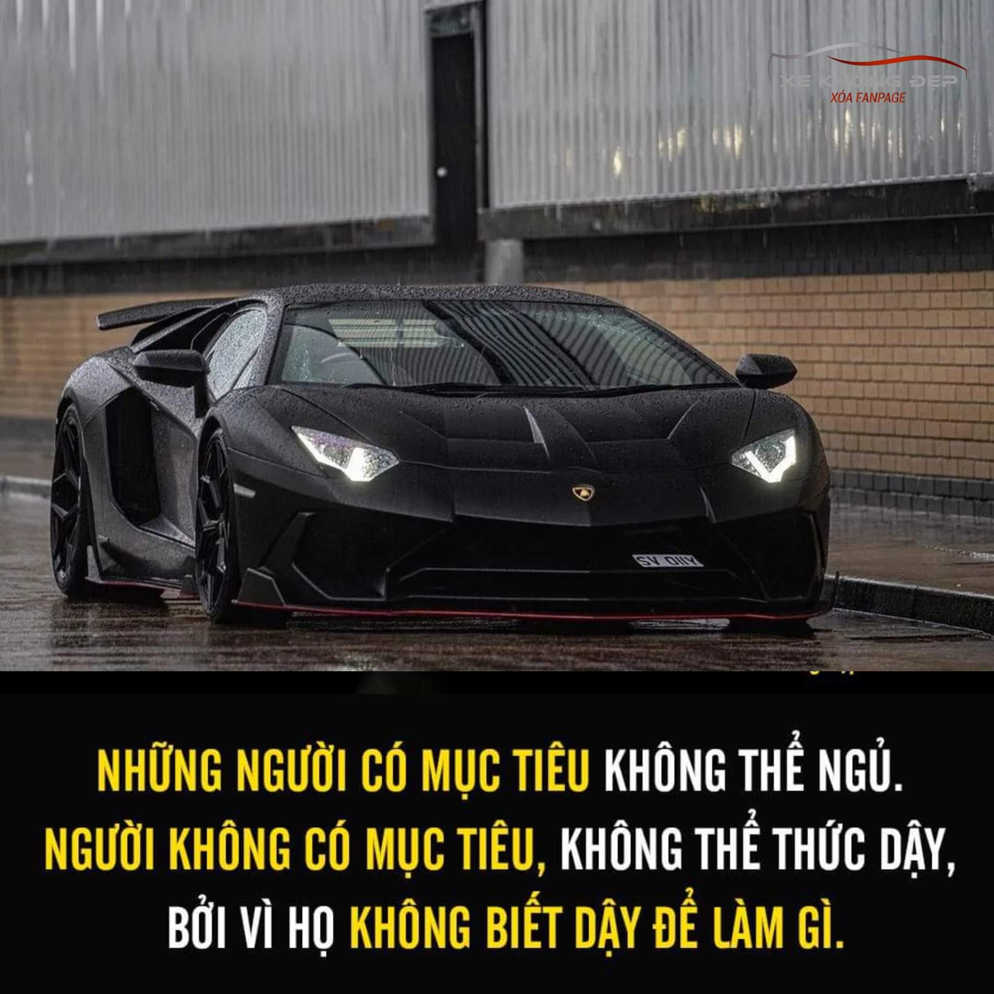 Đúng vậy - haivl | hài hước | hài vl
