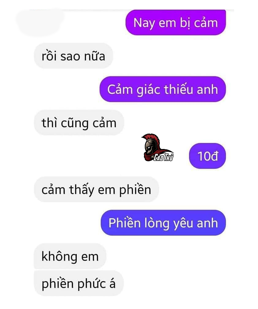 :x :> nề :d - haivl | hài hước | hài vl