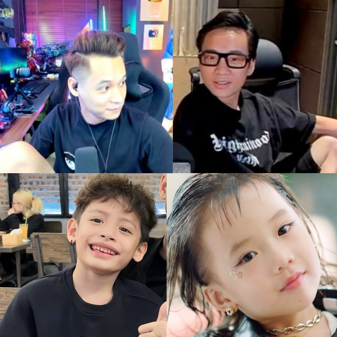Vâng, tướng ngồi rất là "sui gia" luôn các bạn =)) - haivl