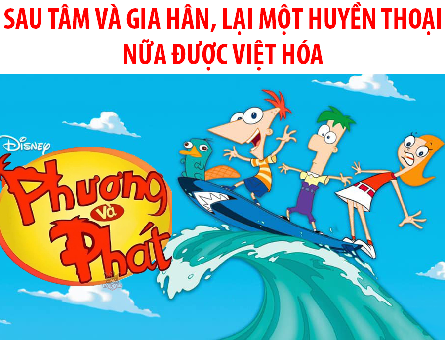 Nhờ các cao nhân giải thích - haivl | hài hước | hài vl