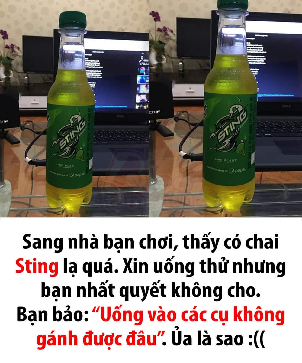 Dân chơi chính hiệu mới dám uống - haivl | hài hước | hài vl