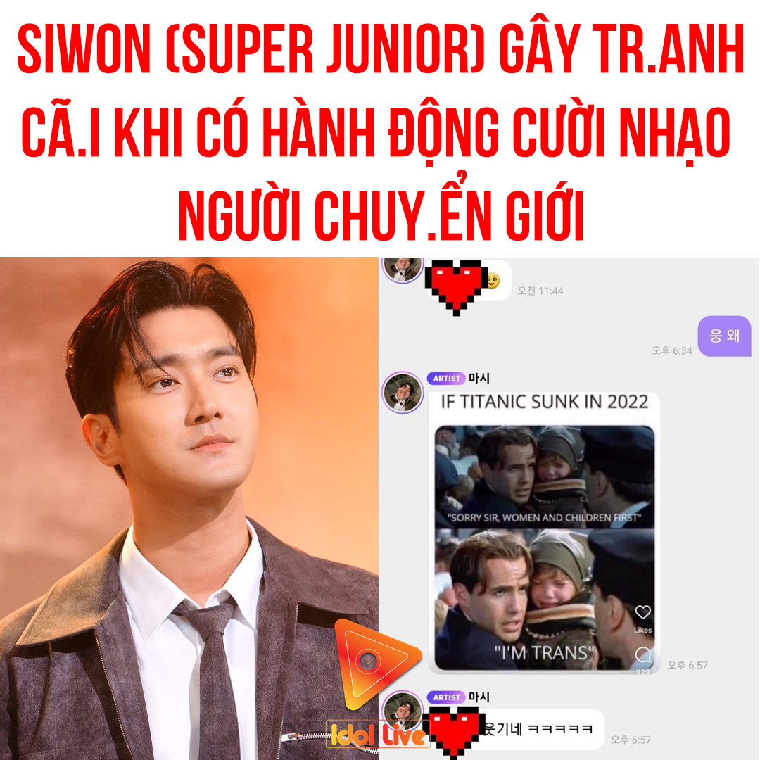 Như này thì còn gì để khóc với sầu! - haivl | hài hước | hài vl