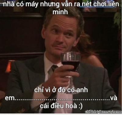 Top 99 meme qtv đang gây sốt trên mạng