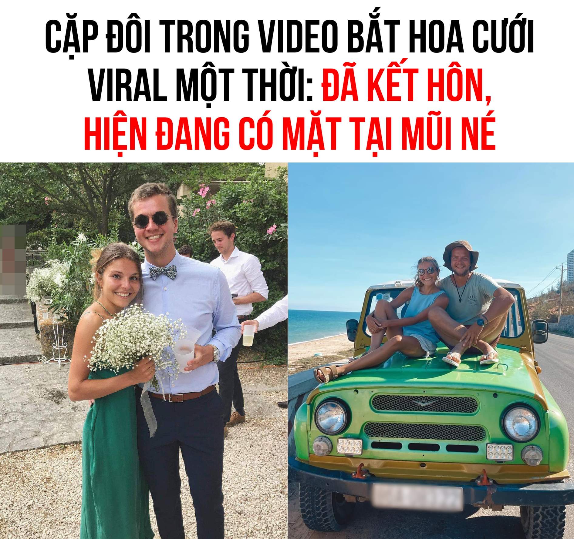 Những Bức ảnh đẹp Nhất Về Hình ảnh Cặp đôi Du Lịch Khắp Thế Giới Với